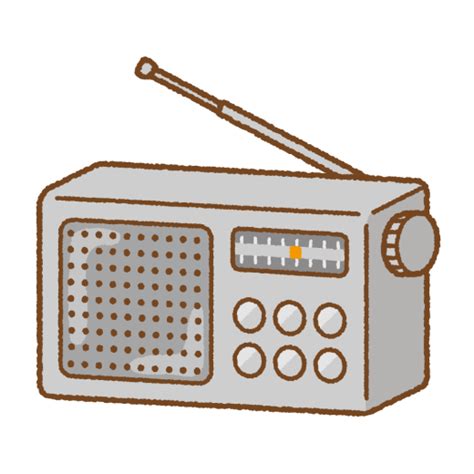 波のイラスト 商用OKの無料イラスト素材サイト ツカッテ