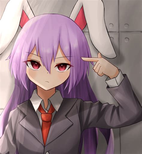 鈴高画質のtwitterイラスト検索結果。