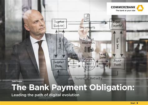 Pdf Xxx 1 X Merzbank De · What Is The Bpo