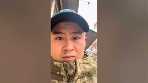 А ЩО таке Що відбувається🤣Підкажемо😏 😍💙💛 💪Все буде Україна 🇺🇦 Youtube