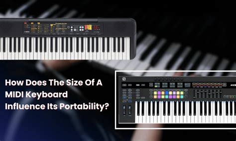 What Are Midi Cables 5 Pin Usb Midi Firewire Midi Explained Shlohmo