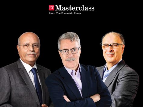 Boardoom Strategy Masterclass Etmasterclass
