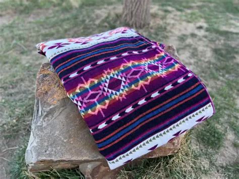 The Ultimate Native Valentines Day T Guide