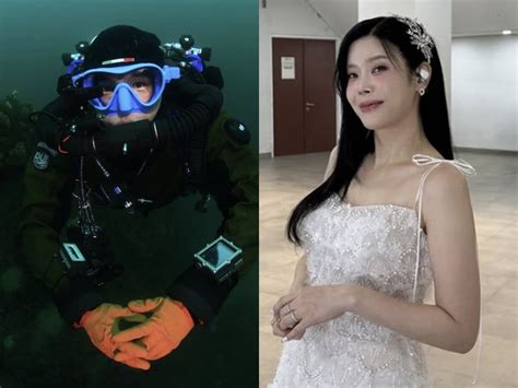 린 성매매 이수 옹호 후…남편은 불편해했다 발언 재조명 한국경제