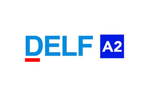 Global Exam Delf A2 Protolingua