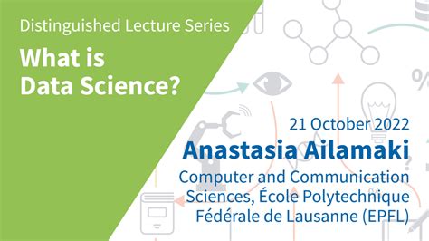 Data Science Uni Vienna