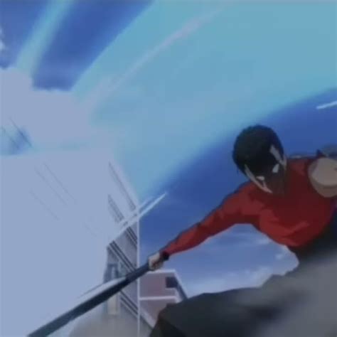 𝓜𝓮𝓽𝓪𝓵 𝓑𝓪𝓽 𝓮𝓭𝓲𝓽 Youtube