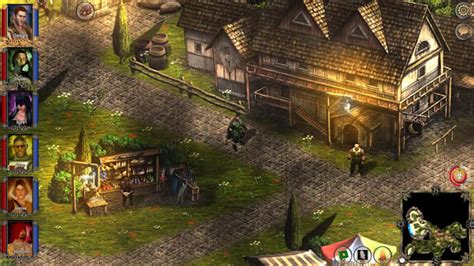 Develop An Addictive D Rpg Maker Game Rpg Maker Game With Parallax Maps By Declan Jude Fiverr