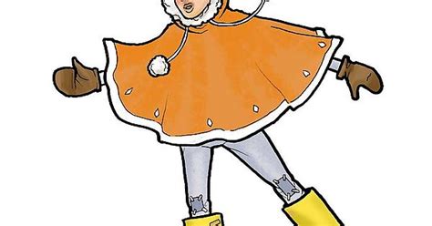 How I Draw Lars From The Video Game Roki Full Tutorial Is On My