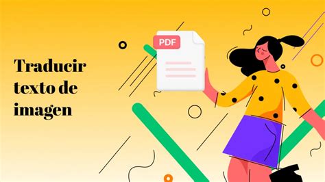 2 Formas De Copiar Texto De Un PDF Escaneado UPDF
