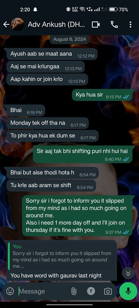 Adv Ayush Jain On Linkedin Hello Fellow Connections As You Guys