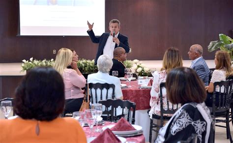 Governador Faz Balanço Do 1º Ano De Gestão Em Mato Grosso E Prevê 2020