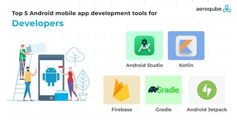 mobileappdevelopment mobileapp android androidmobileapp