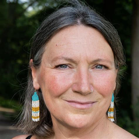 Simone Keßler Sängerin Gesangspädagogin Musiklehrerin Simone Keßler Xing