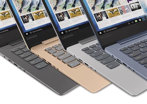 Lenovo Ideapad S Laptop Launching Soon Geeky Gadgets