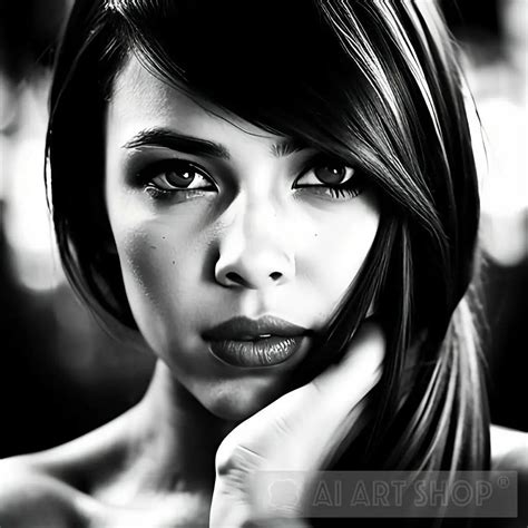 Girl Woman Model Beautiful Gorgeous Beauty Cute Lovely Lady