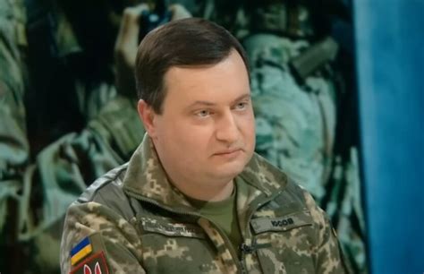 «Майдан-3»: в ГУР назвали имена участников информационной операции ...