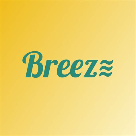 How To Build A Custom Shopify Theme From Scratch