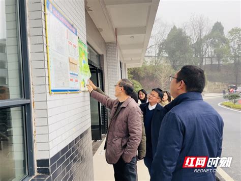 永定区：欧湘云带队深入合作桥乡督导检查国家食品安全示范城市创建工作区县张家界站红网