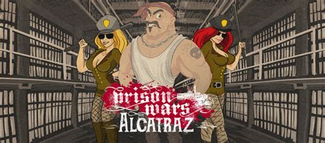 Top Free Games Online