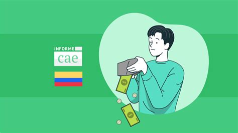 Los Bancos Y La Tasa De Interés En Colombia — Celag