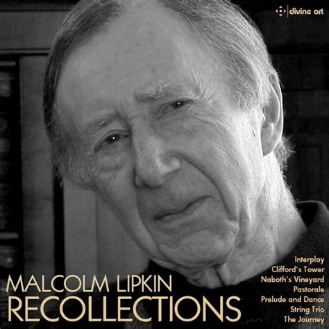 John Turner And Nicholas Trygstad And Janet Simpson Recollections Cd