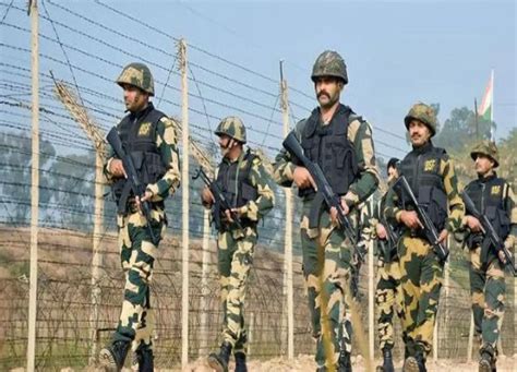 If You Want To Become An Si In Delhi Police Bsf Itbp Cisf And Crpf