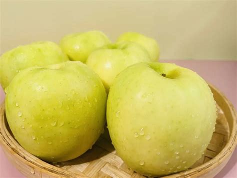 瑞雪苹果哪里好？ 知乎