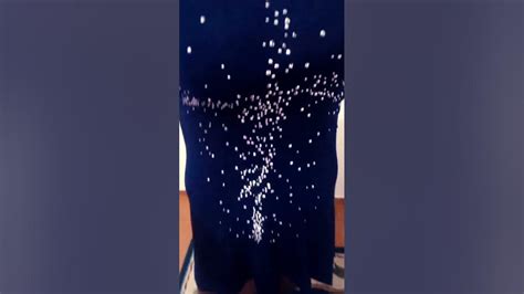 Model Kaelly Outono Youtube