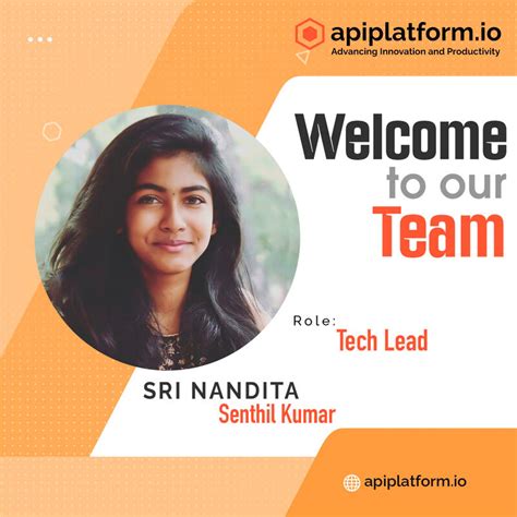 Api Apiintegration Awesome Api Platform Inc