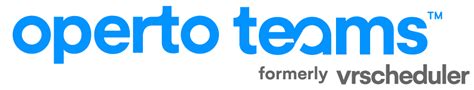 Operto Teams Integration Get More Done In Less Time Hostfully