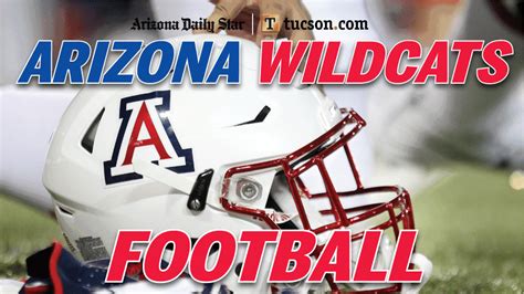 Arizona Adds Phoenix Area Tackle Karmello Calloway To 2028 Recruiting Class