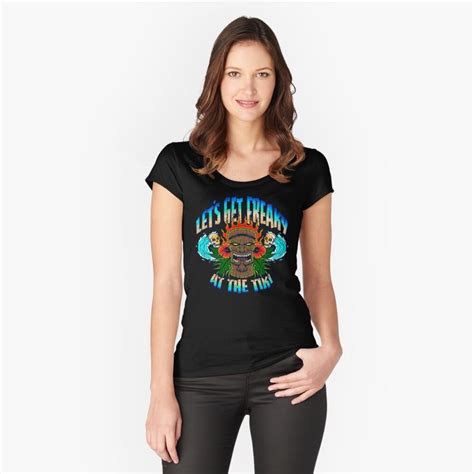 Pin On Redbubble Shirts Tanks Long Sleeves