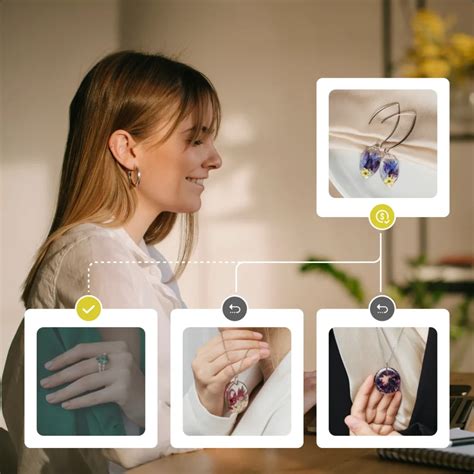 Shopify Returns Automation Features For Customer Support Teams