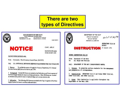 Ppt Naval Correspondence Powerpoint Presentation Free Download Id