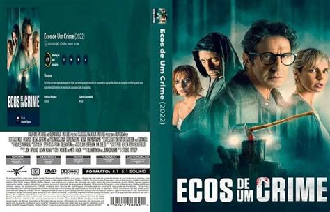 Pin De Valzinho Em Capas De Filmes E SÉries Capas De Filmes Filmes 1