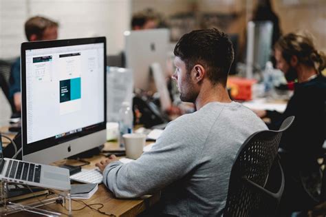 enterprise virtual assistant professional scalable team support
