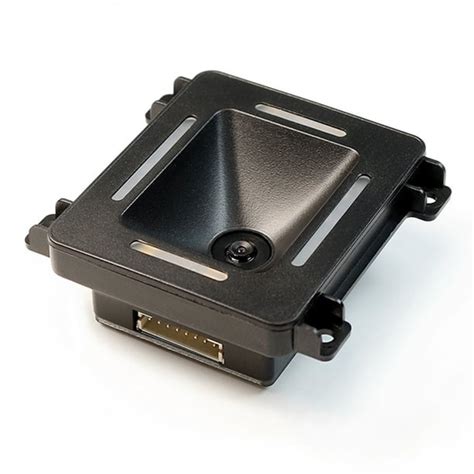 Amdohai Embedded 1d 2d Barcode Scanner Qr Bar Code Reader Module Scanner Usb Port Connection