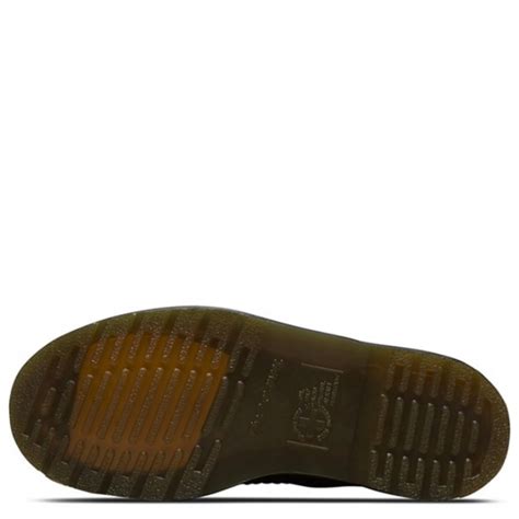 Купить ДР. MARTENS PASCAL ANTIQUE CHERRY RED размер 10(45): отзывы ...
