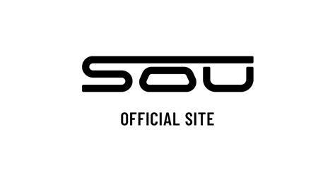 三月春のパン タシア 祭り 2025 リベンジの春 LIVEEVENT Sou OFFICIAL SITE