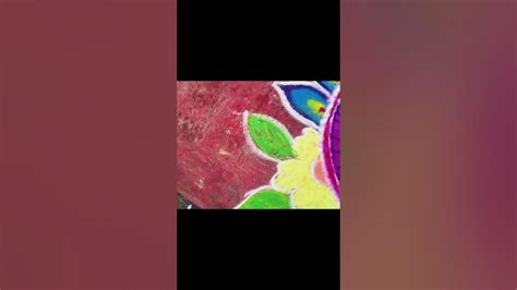 தித்திக்கும் கரும்பை போல உங்கள் வாழ்வு மகிழ்ச்சியில் இனிக்கட்டும் இனிய தைப்பொங்கல்