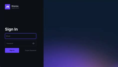 Self Hosting Directus With Docker On A Ubuntu Server