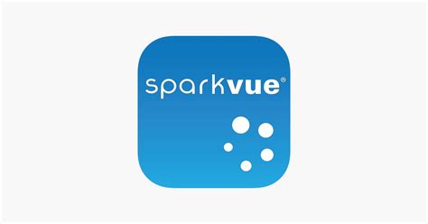 Sparkvue On The App Store