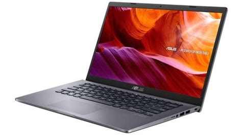Cocok Untuk Aktivitas Harianmu Ini Pilihan Laptop ASUS Dengan Harga Rp Jutaan Blog