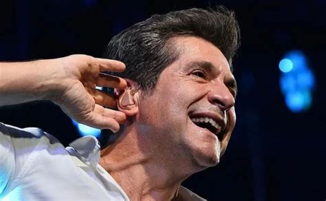 Cantor Sertanejo Daniel Morreu Em Acidente De Carro Saiba A Verdade
