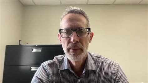 Patrick Putorti On Linkedin Seek To Be Correct Versus Being Clever A