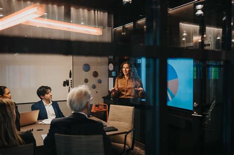 5 Steps To Take To Bridge The Gap Between Idea And Execution Entrepreneur