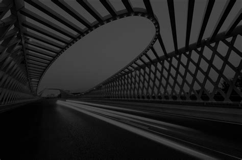 Abet Assessment Resources