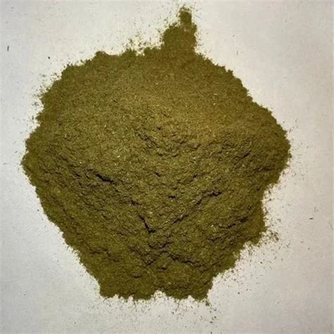 Giloy Powder 100 Gm At Rs 3900kg In Kolhapur Id 2853711135830