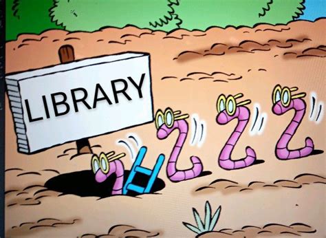 Flemming Andersen On Linkedin Maageliv